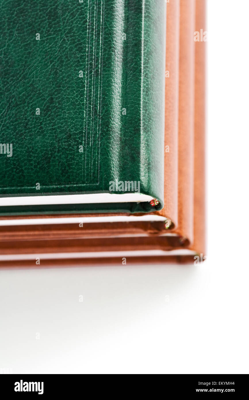 stack of book Stock Photo - Alamy