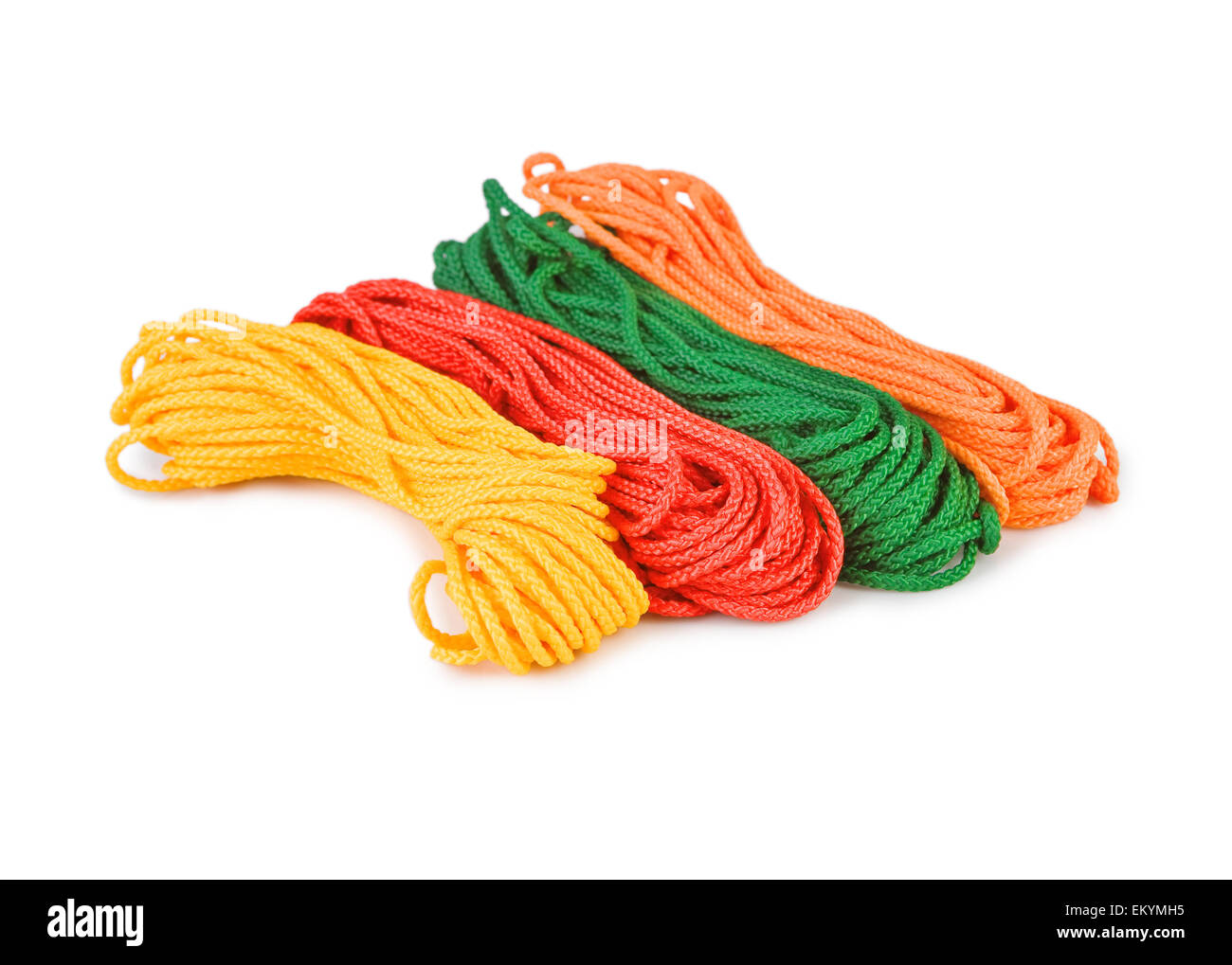 String shadow hi-res stock photography and images - Alamy