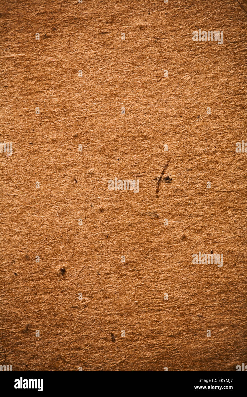 abstract paper background Stock Photo - Alamy