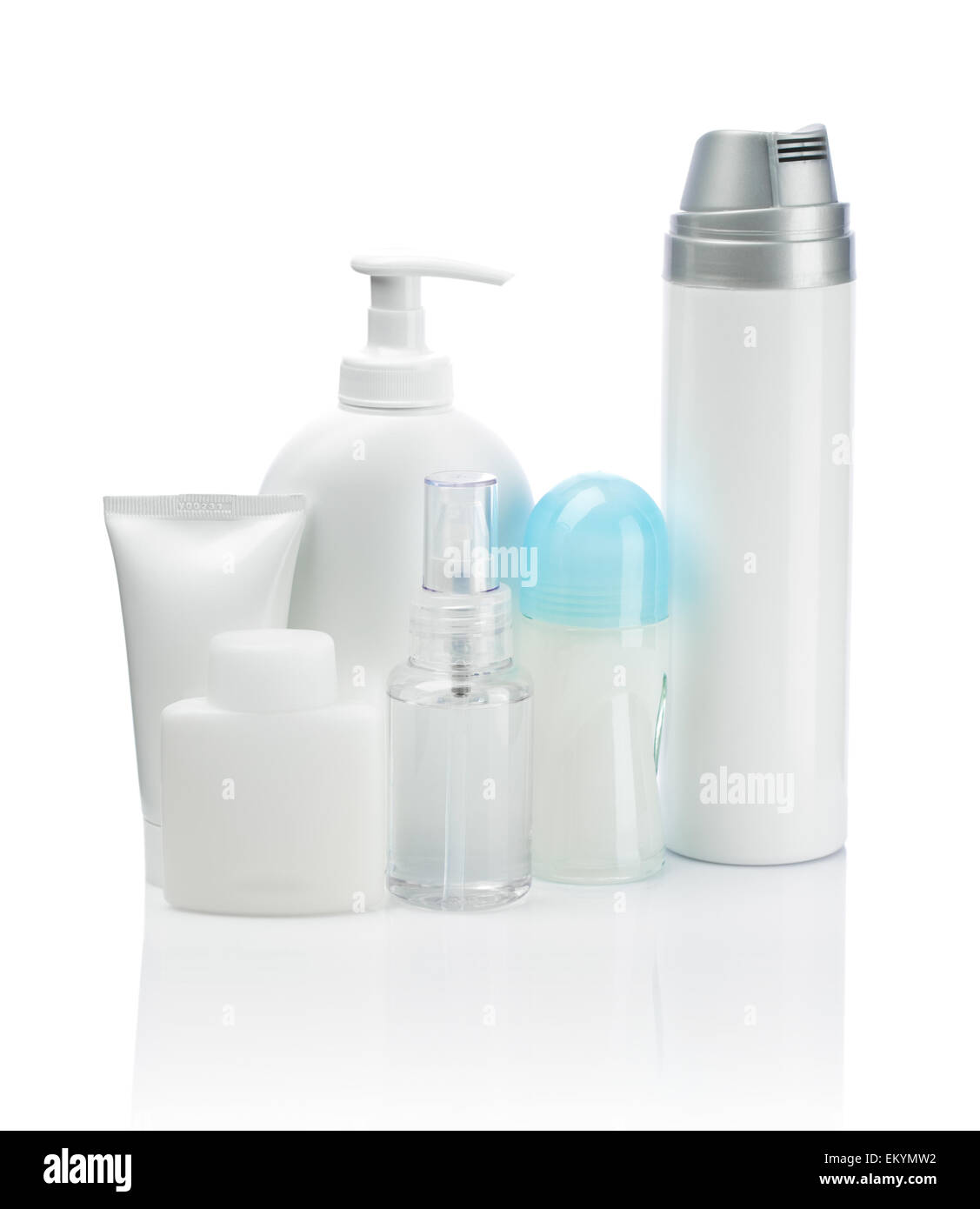 Very small objects hi-res stock photography and images - Alamy