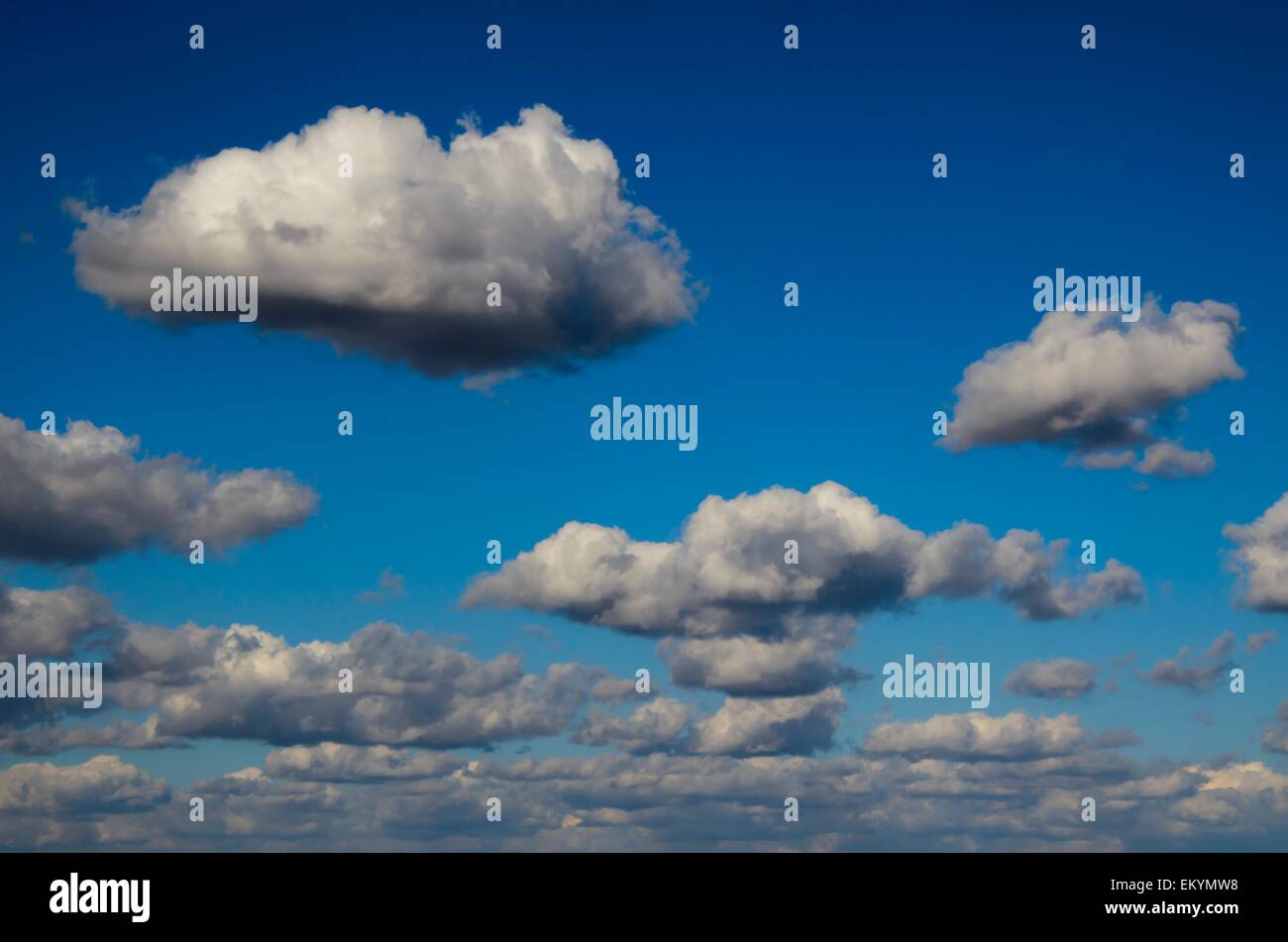 Incoming stormy clouds hi-res stock photography and images - Alamy