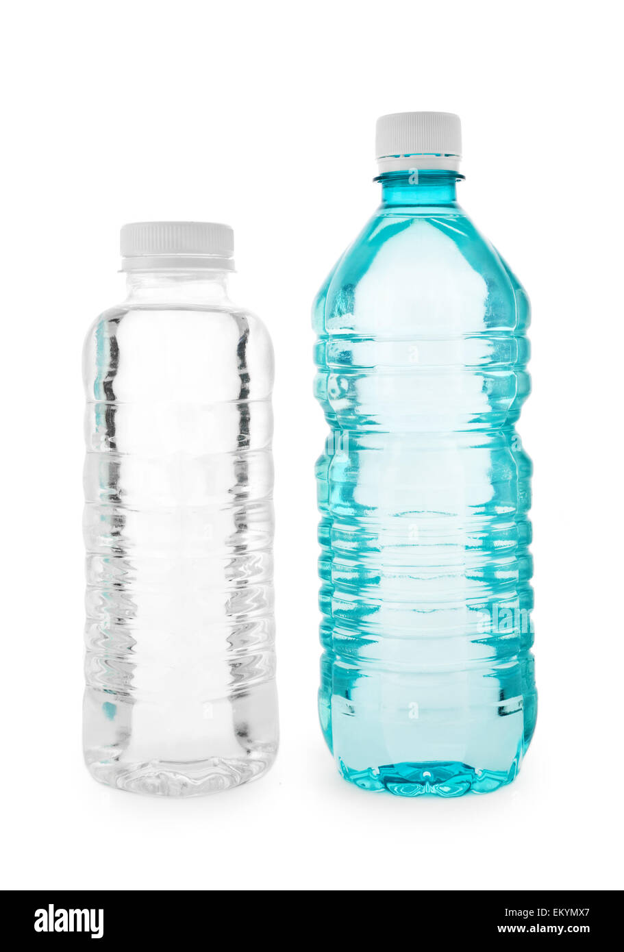 Transparent bottle hi-res stock photography and images - Alamy