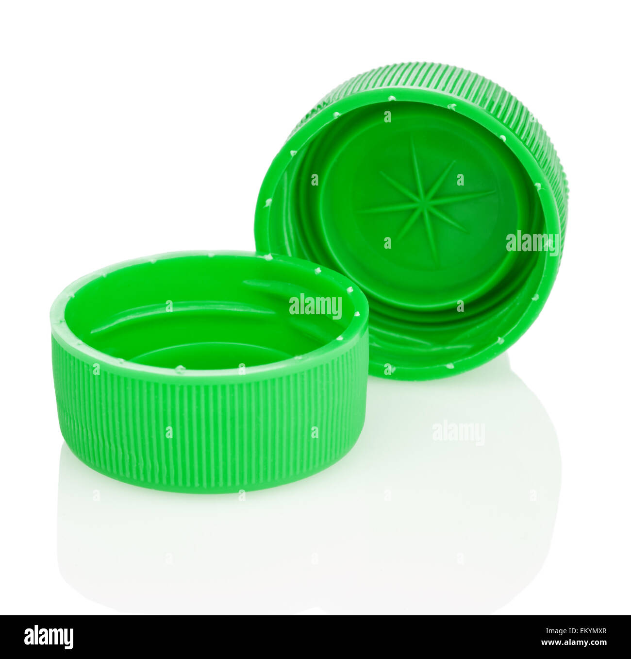 Green lid hi-res stock photography and images - Alamy