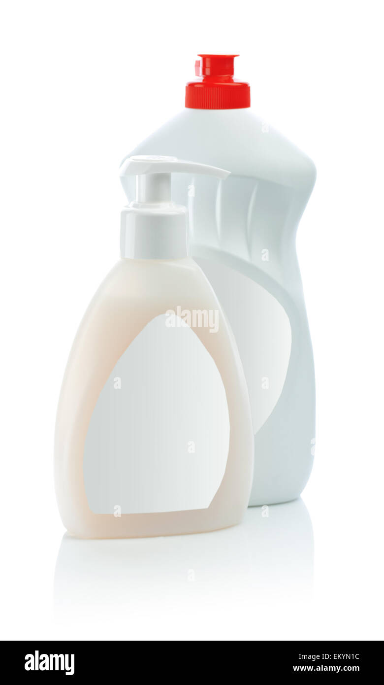 Neat label hi-res stock photography and images - Alamy