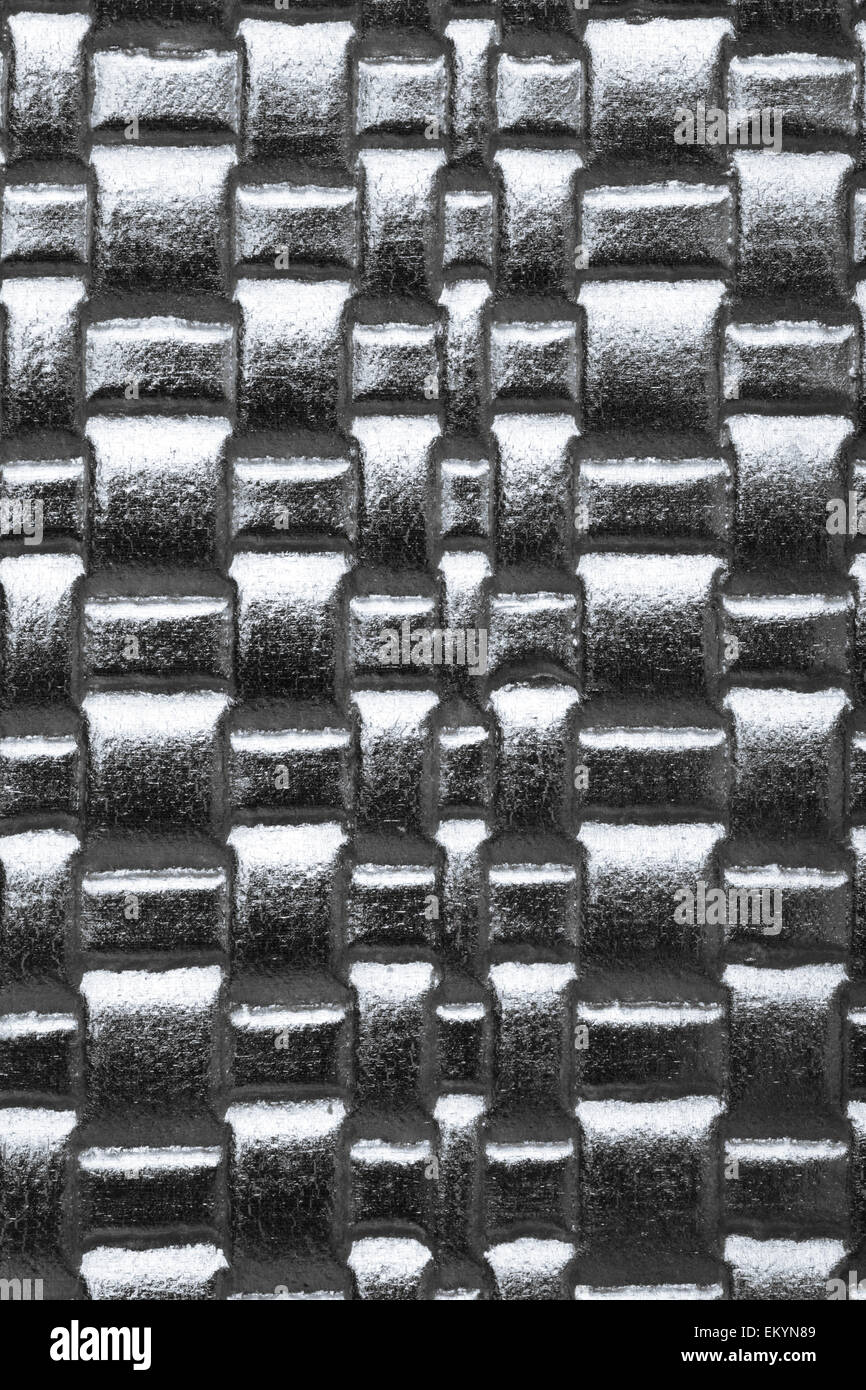 abstract metalic background Stock Photo - Alamy