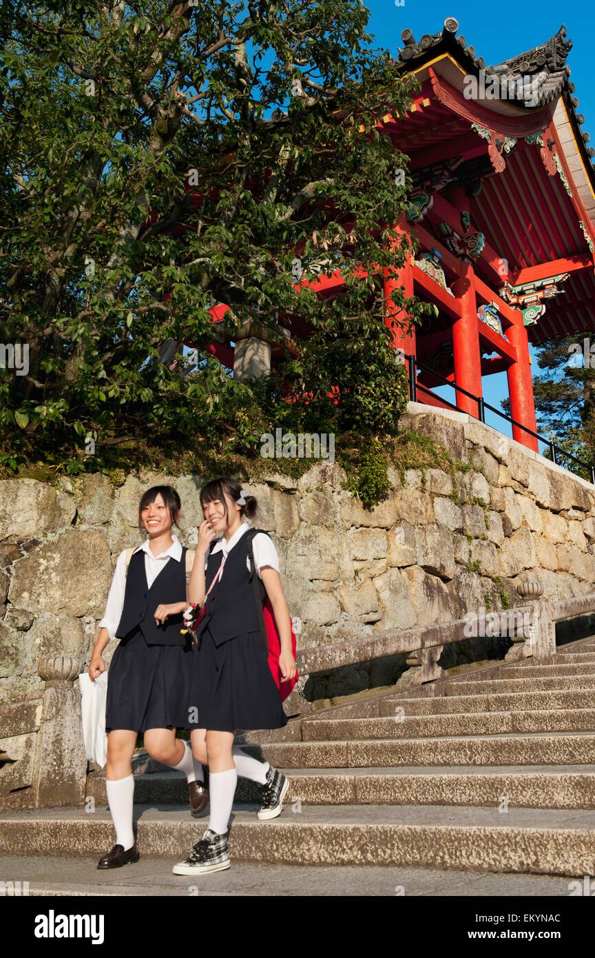 Friendship temples hi-res stock photography and images - Alamy