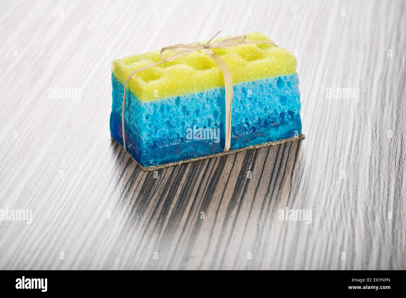 All bar one bath hi-res stock photography and images - Alamy