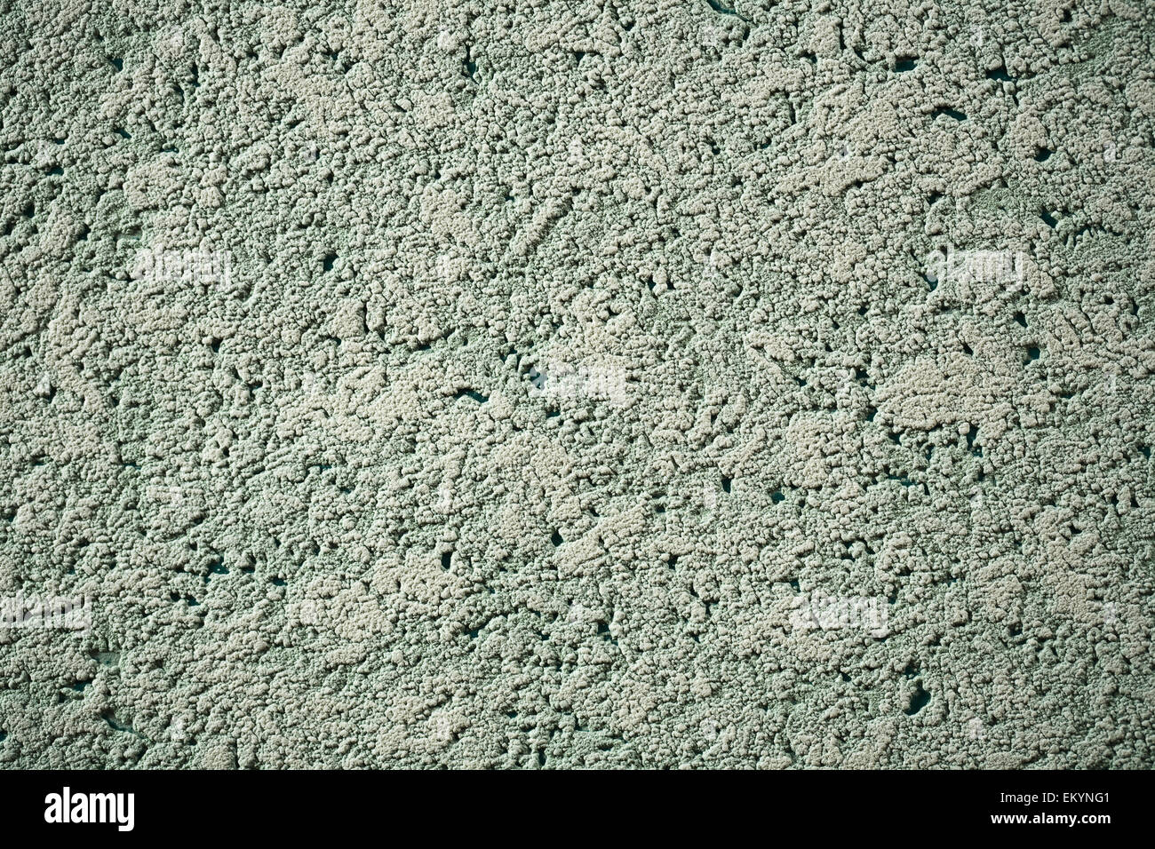 Dark green surface hi-res stock photography and images - Alamy