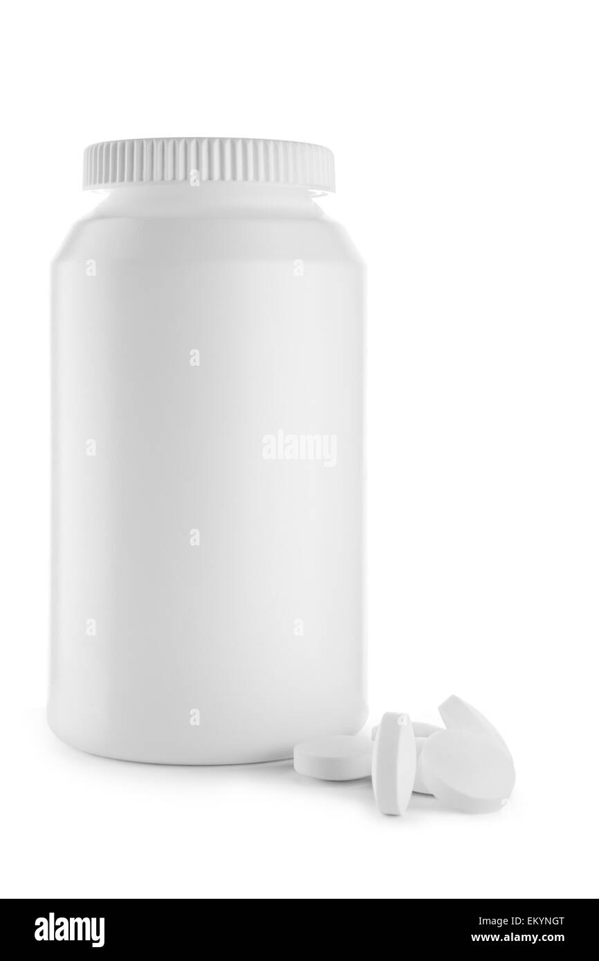 Pill tablets medicine Black and White Stock Photos & Images - Alamy