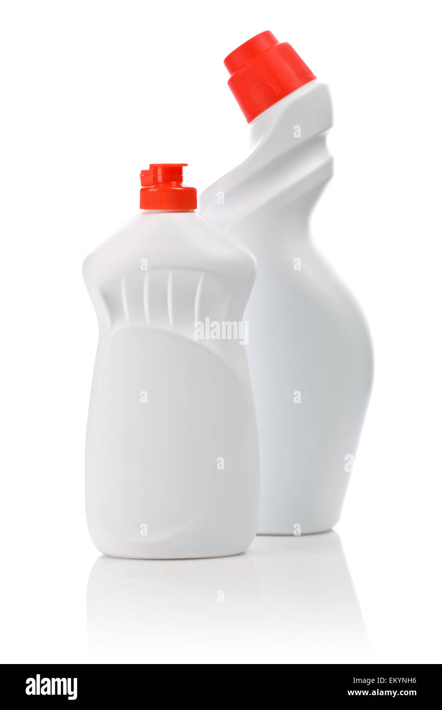 Botles hi-res stock photography and images - Alamy