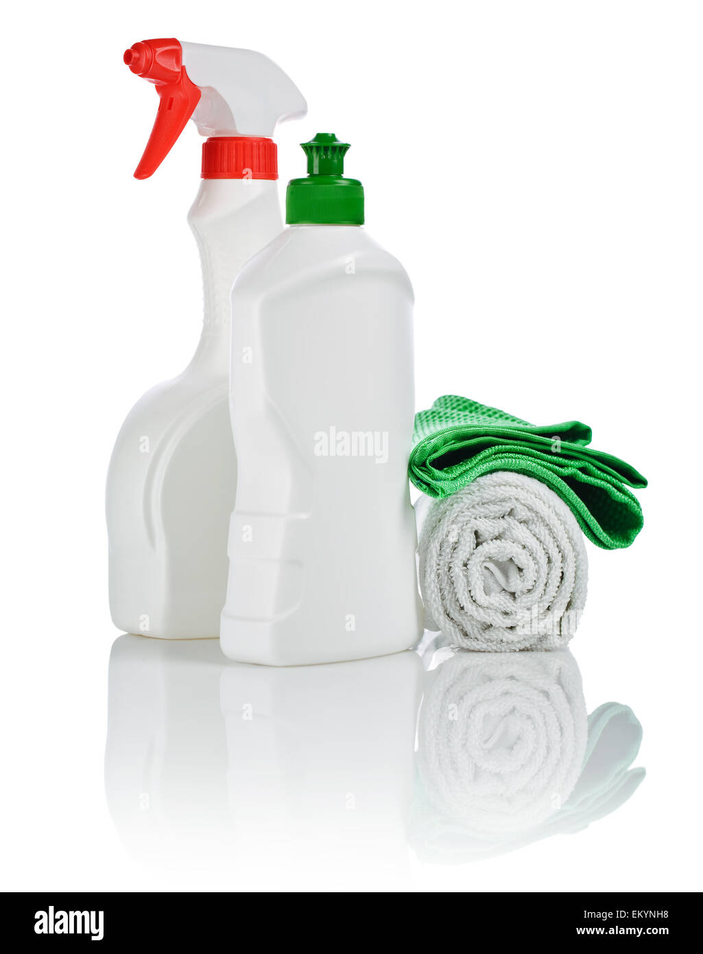 Aand Cut Out Stock Images & Pictures - Alamy