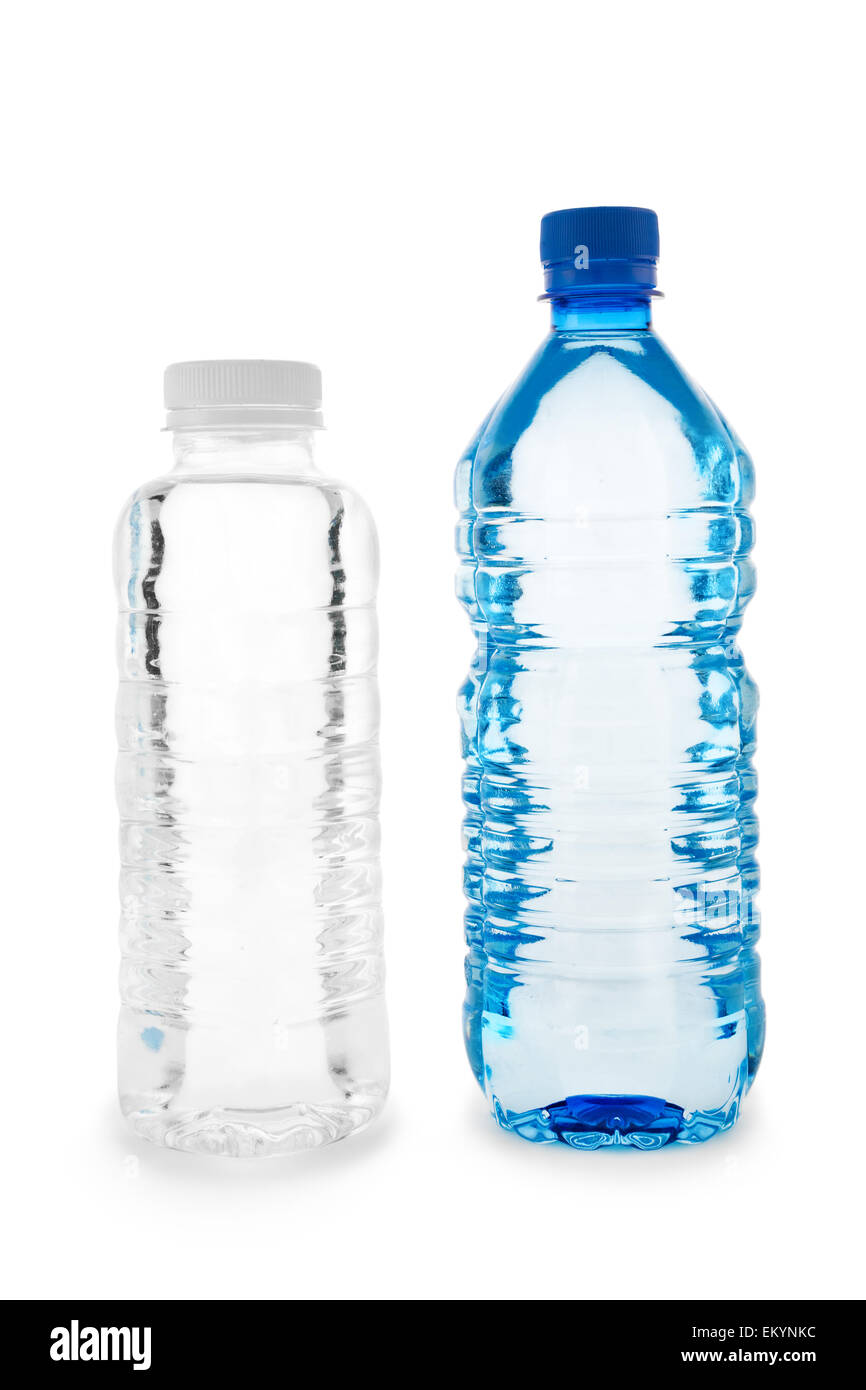 Colorless hi-res stock photography and images - Alamy