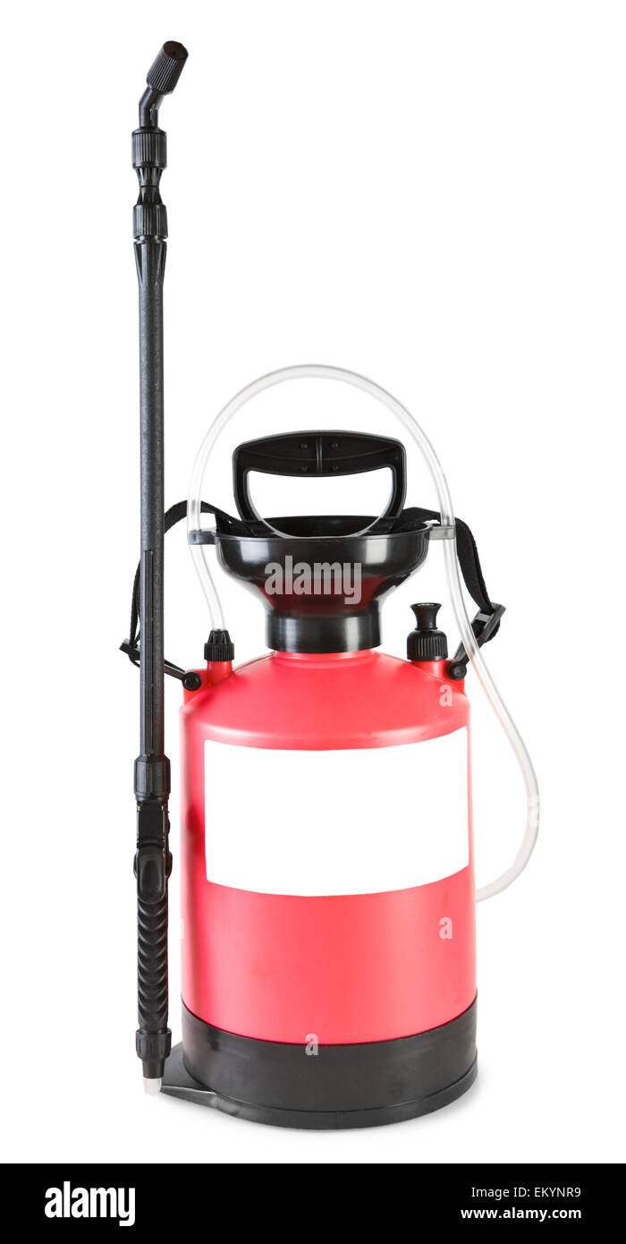 Pesticide container hi-res stock photography and images - Alamy