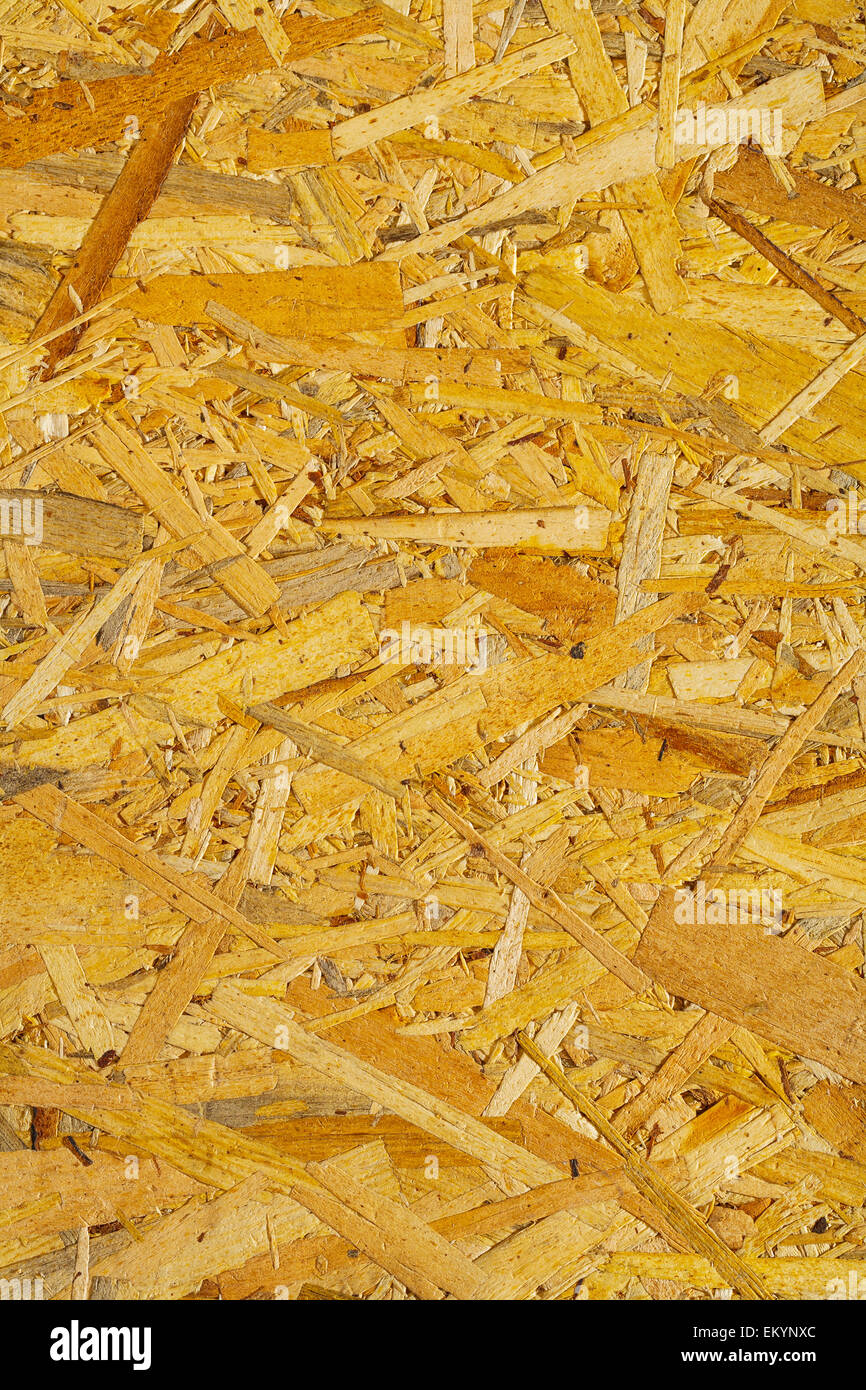 texture of plywood Stock Photo - Alamy