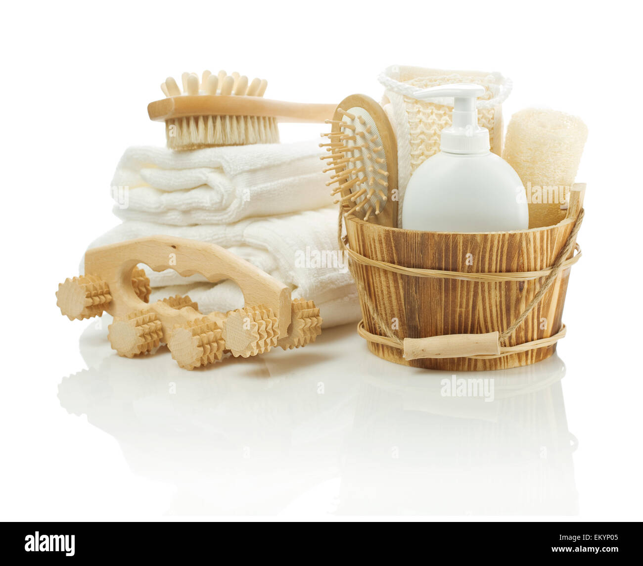 Big st Cut Out Stock Images & Pictures - Alamy