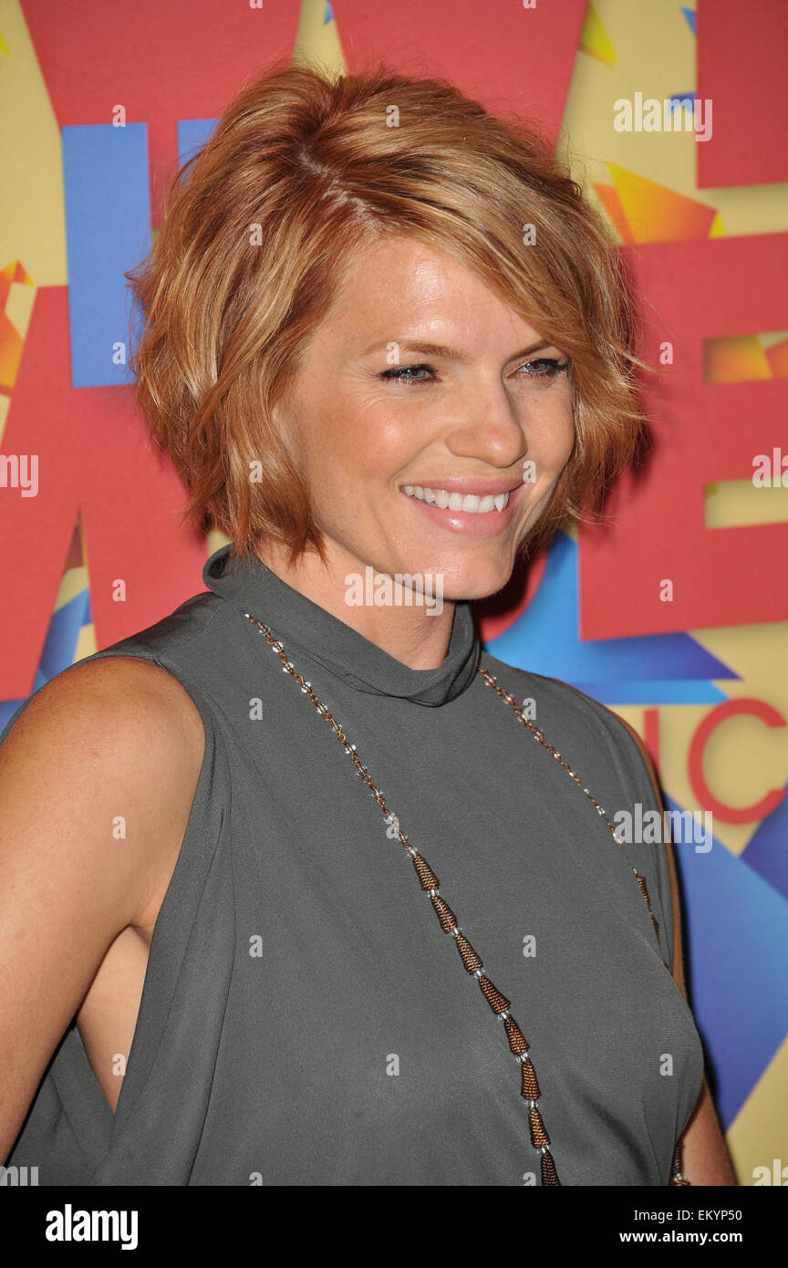 Kathleen rose perkins hi-res stock photography and images - Alamy