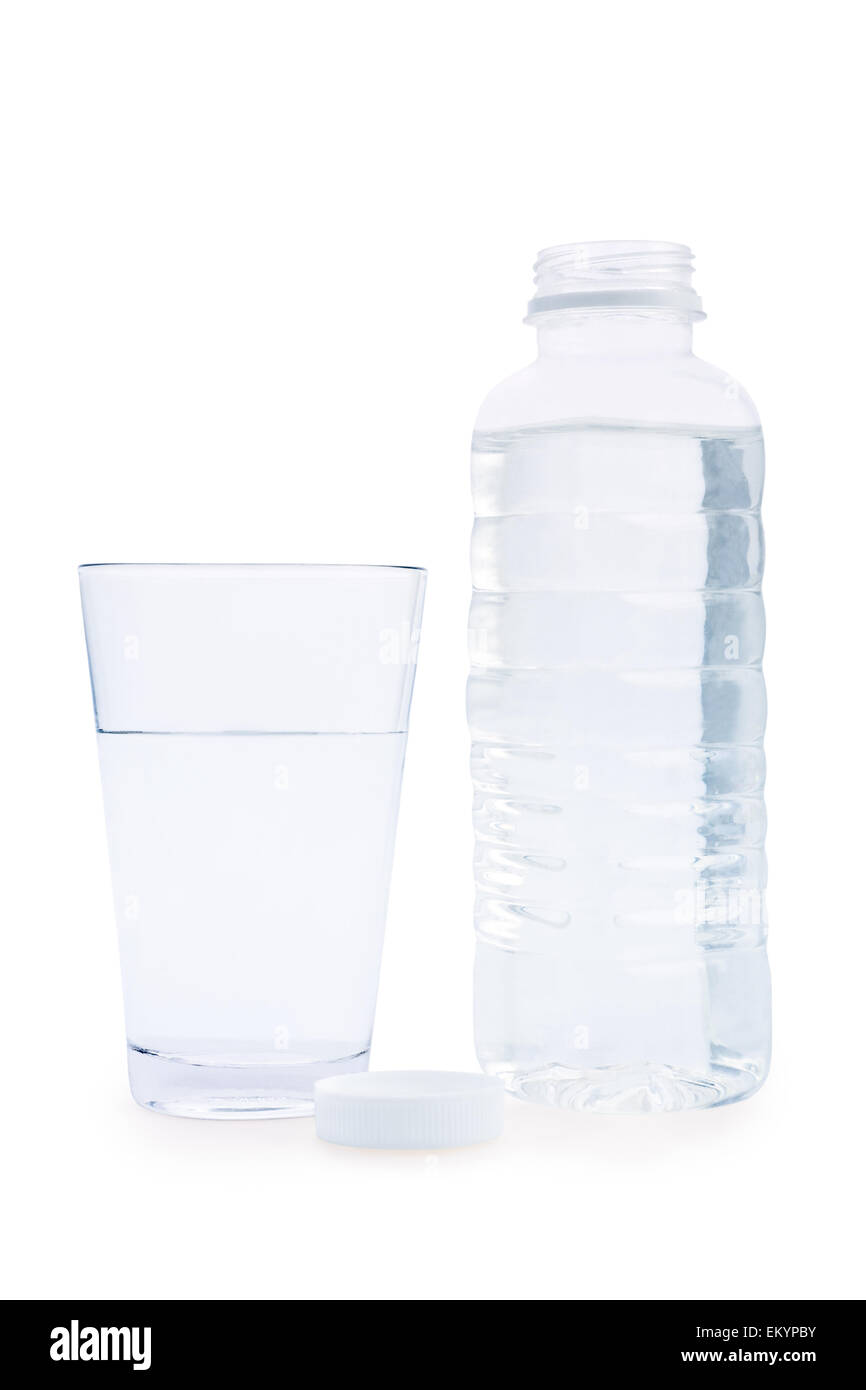 Water composition hi-res stock photography and images - Alamy