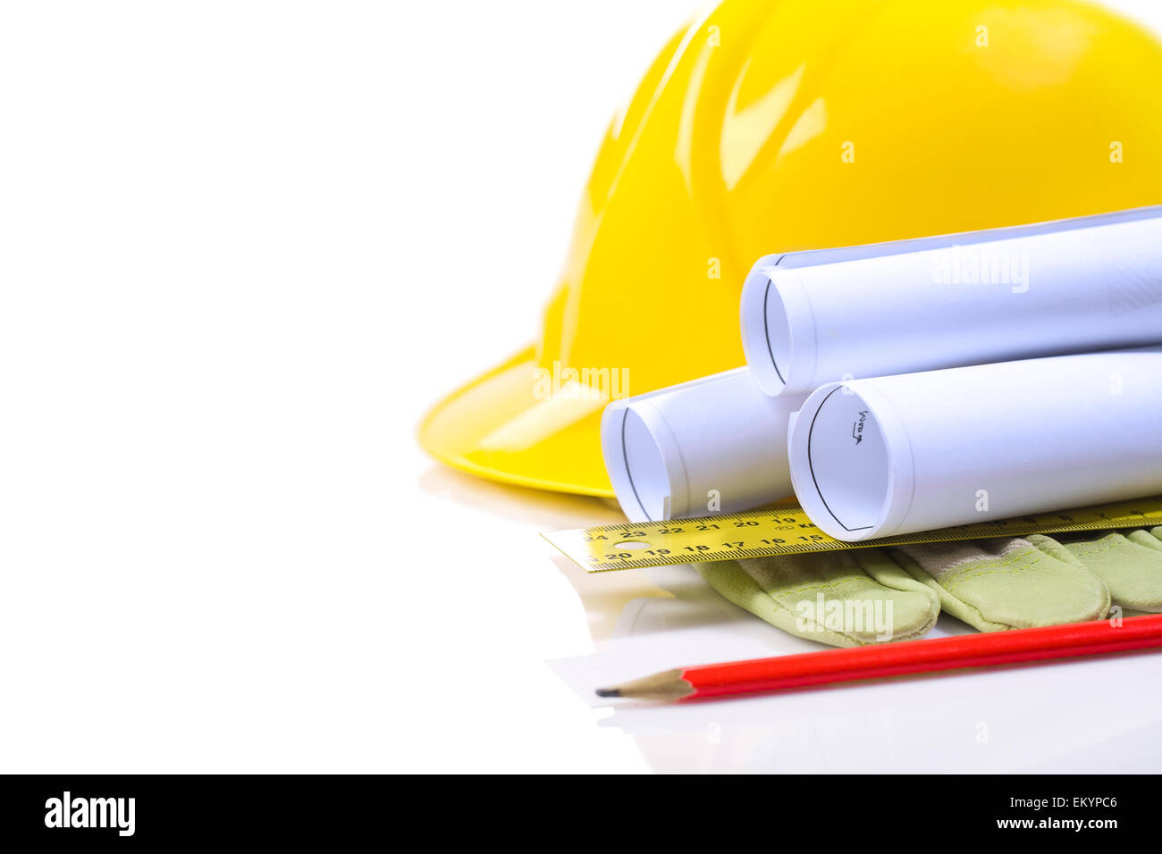 Engineering composition hi-res stock photography and images - Alamy