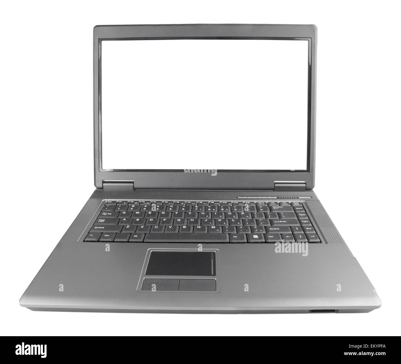 Laptop technology hi-res stock photography and images - Alamy