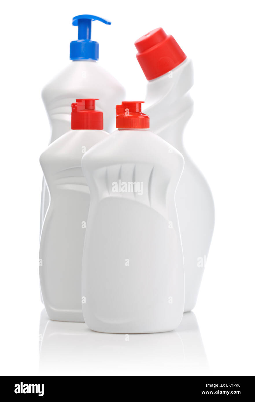 Side covers Cut Out Stock Images & Pictures - Alamy