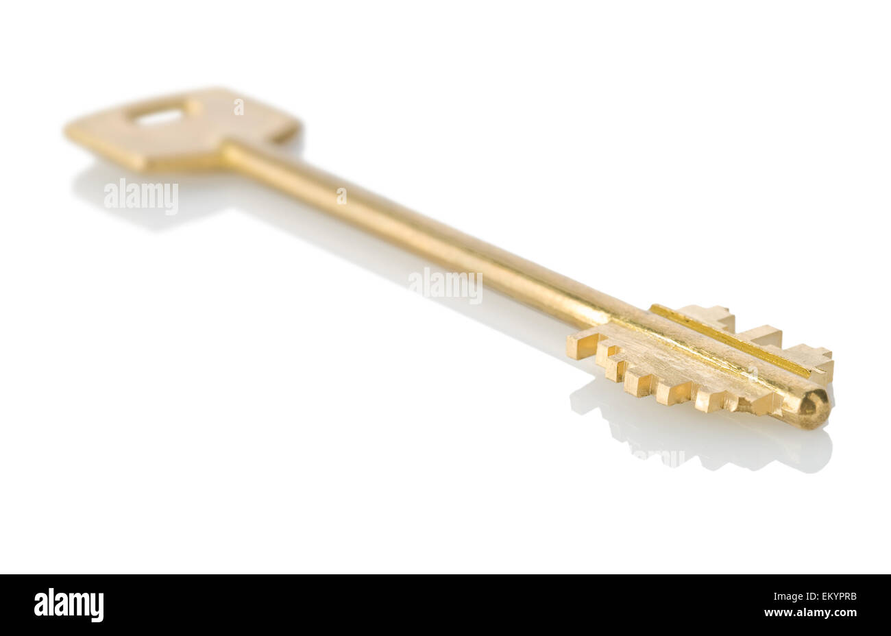 Golden concepts hi-res stock photography and images - Alamy