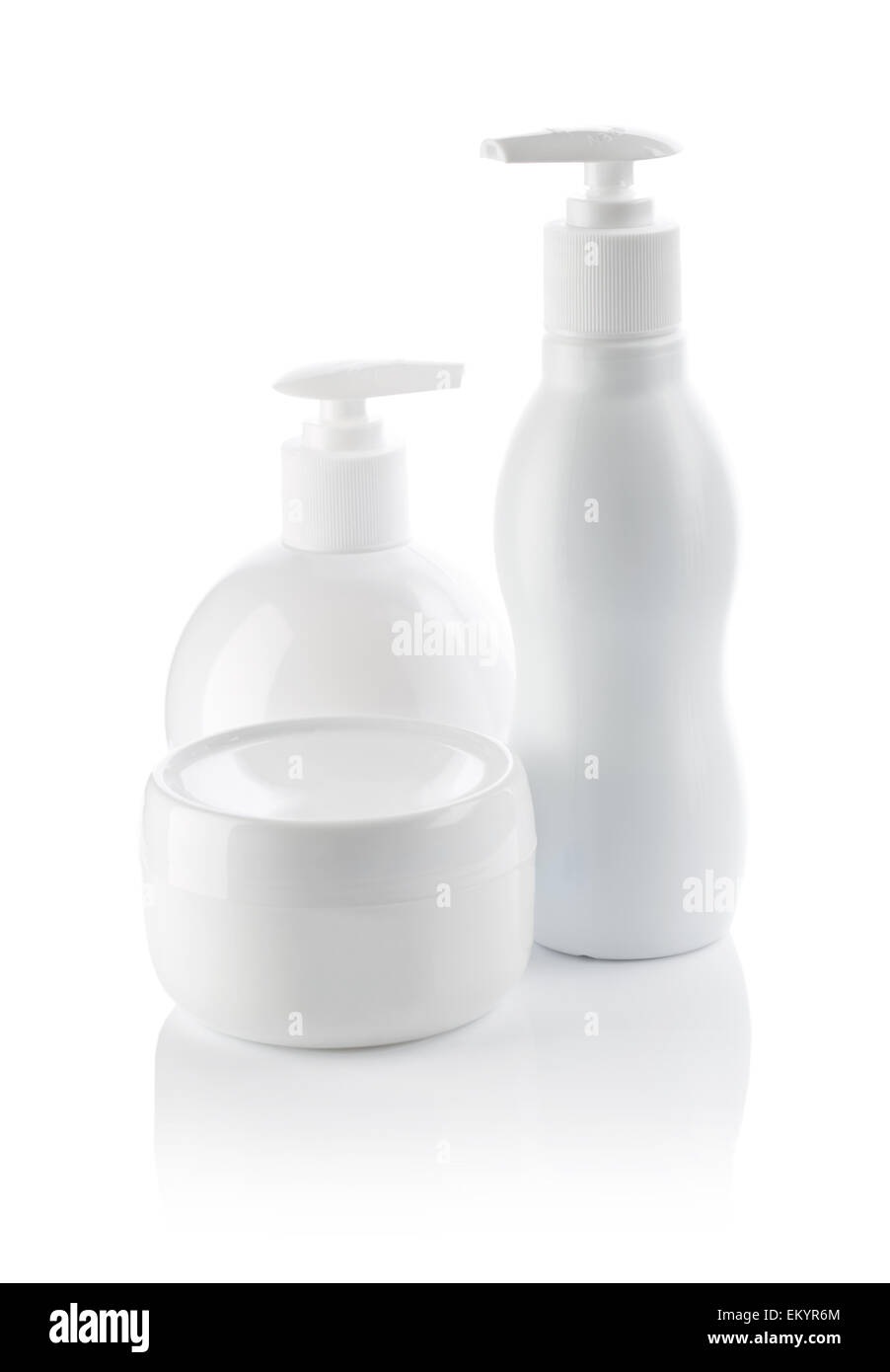 Medicine cream hi-res stock photography and images - Alamy