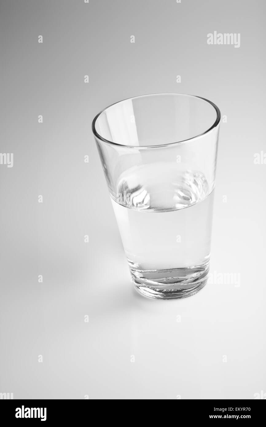 Glass cleaning Black and White Stock Photos & Images - Alamy