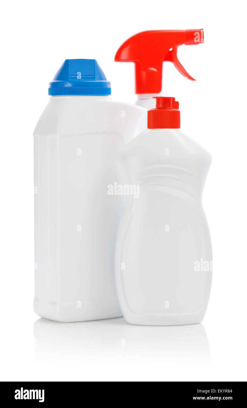 Cleaners tool hi-res stock photography and images - Alamy