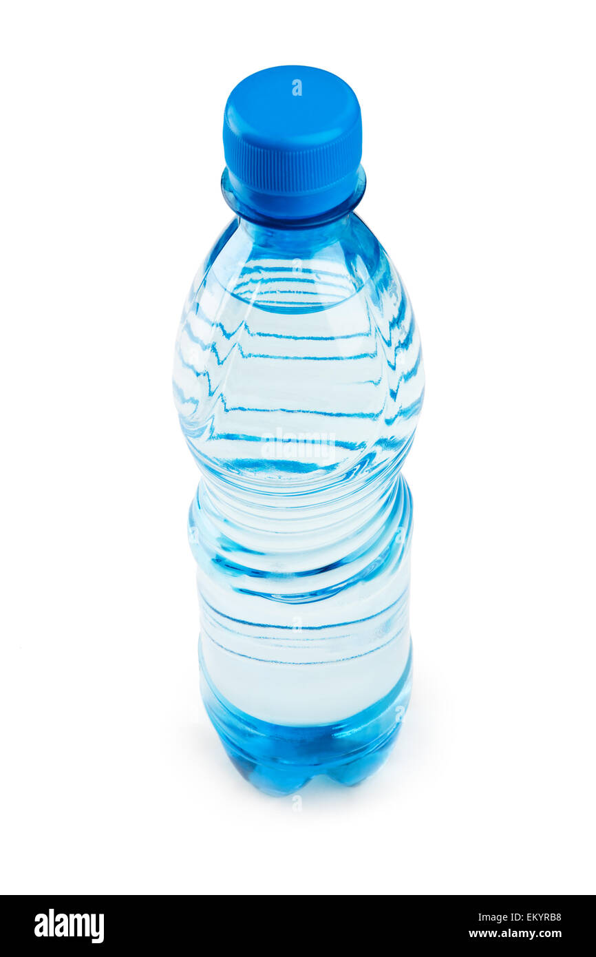 Plastic bottle top Cut Out Stock Images & Pictures - Alamy