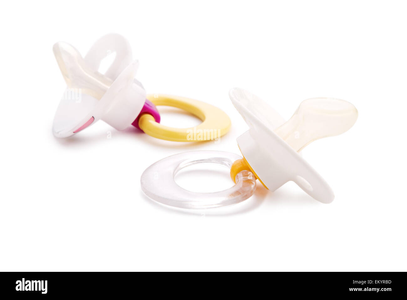 Baby Dummies High Resolution Stock Photography and Images - Alamy
