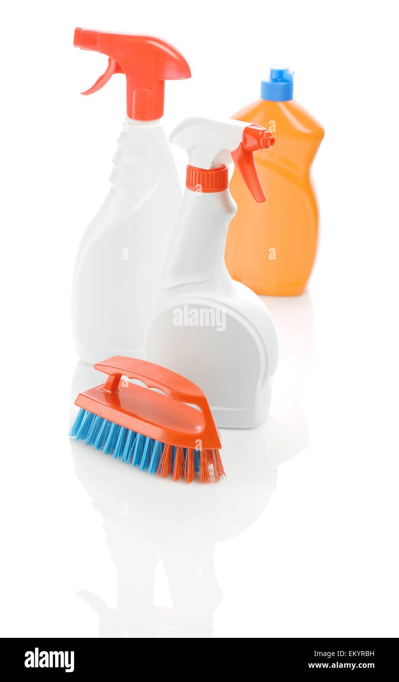 Detergent composition hi-res stock photography and images - Alamy