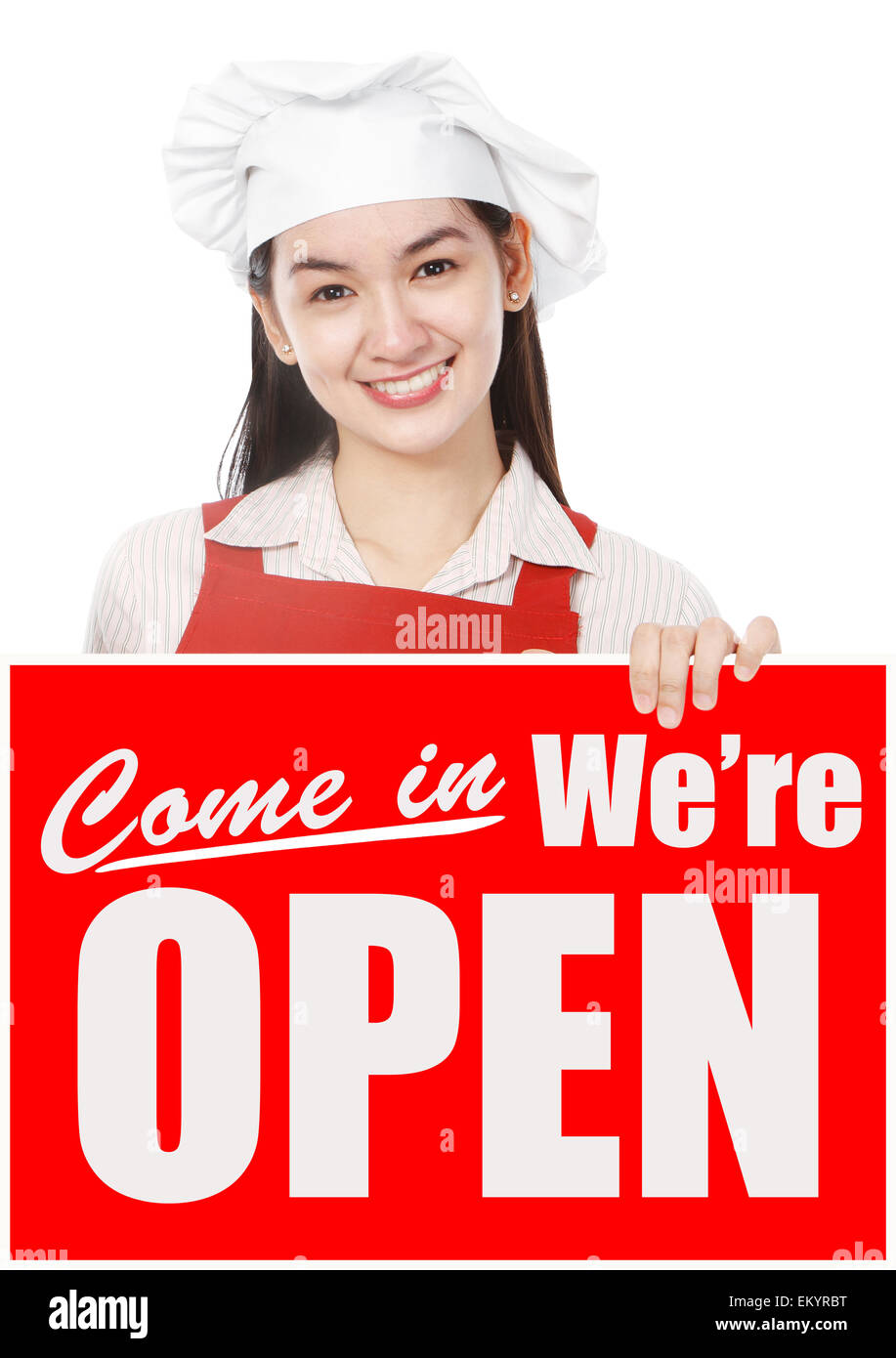 We Are Open Stock Photo Alamy we-are-open-stock-photo-alamy