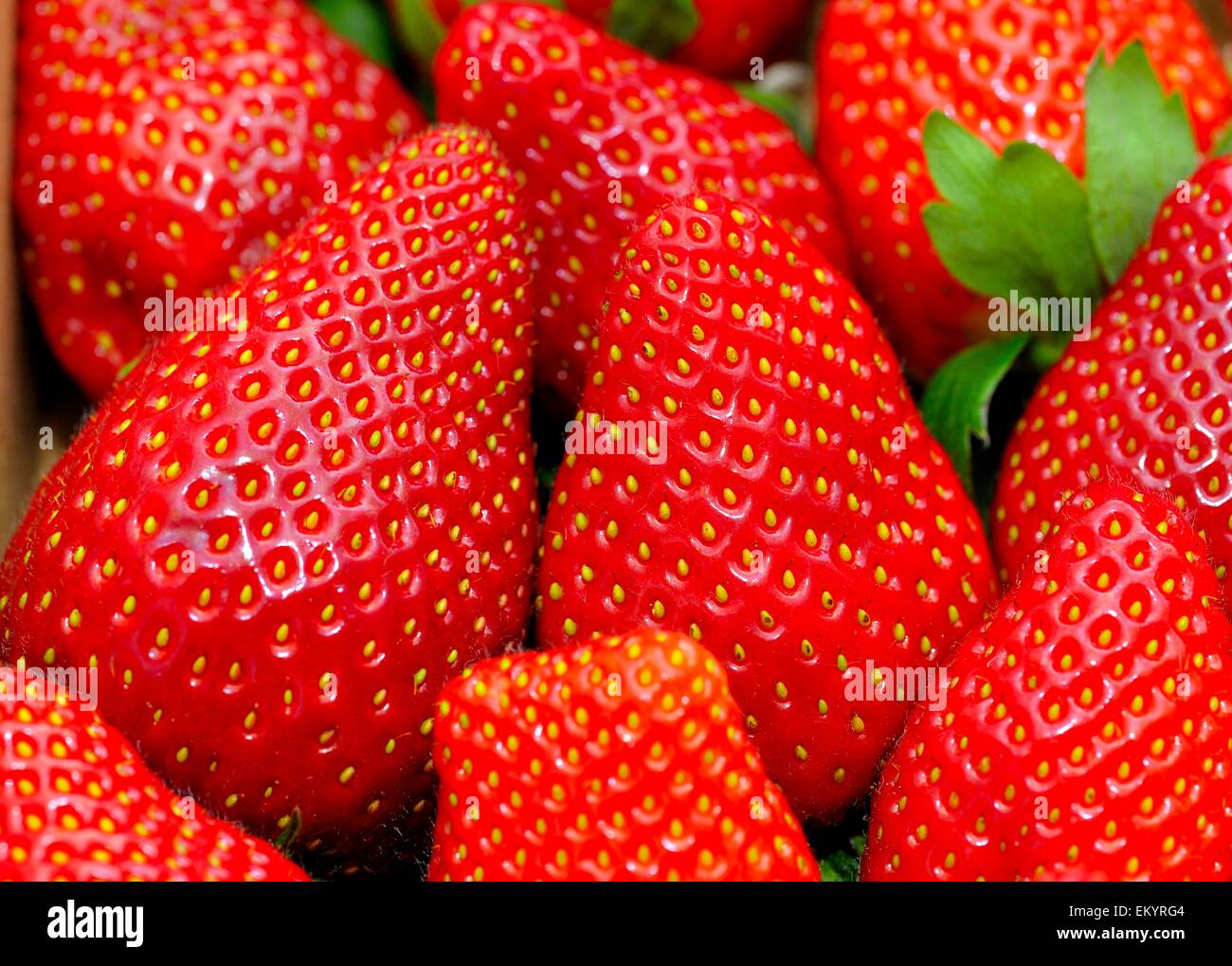 Spanish flavour hi-res stock photography and images - Alamy