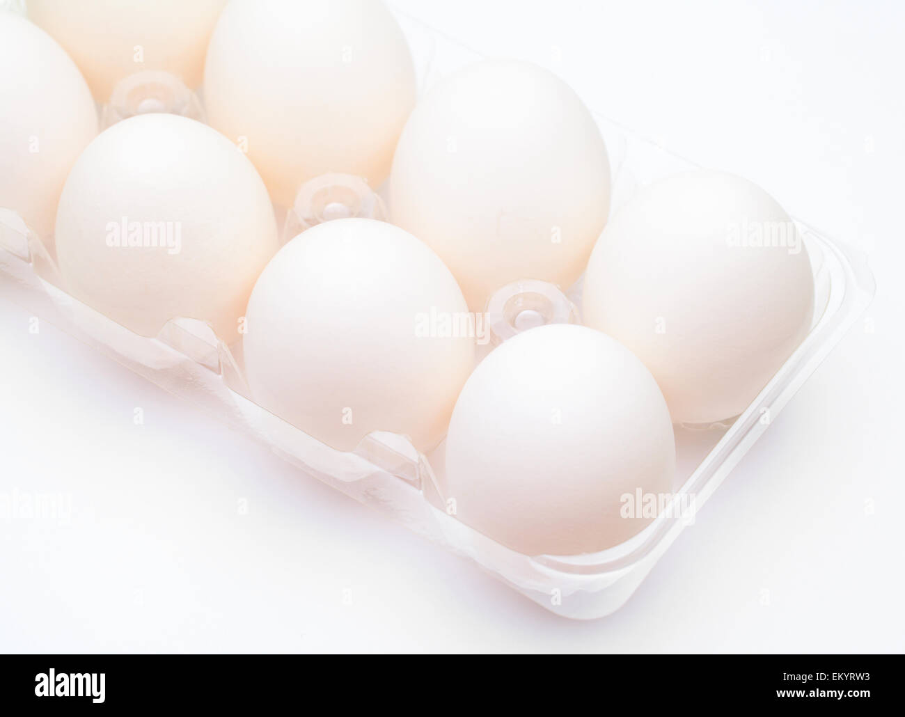 Egg row hi-res stock photography and images - Alamy