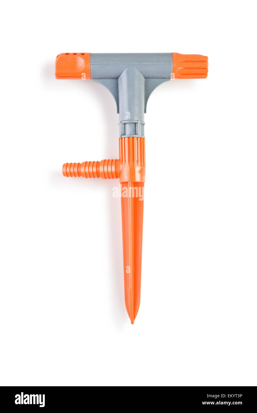 Domestic hose Cut Out Stock Images & Pictures - Alamy