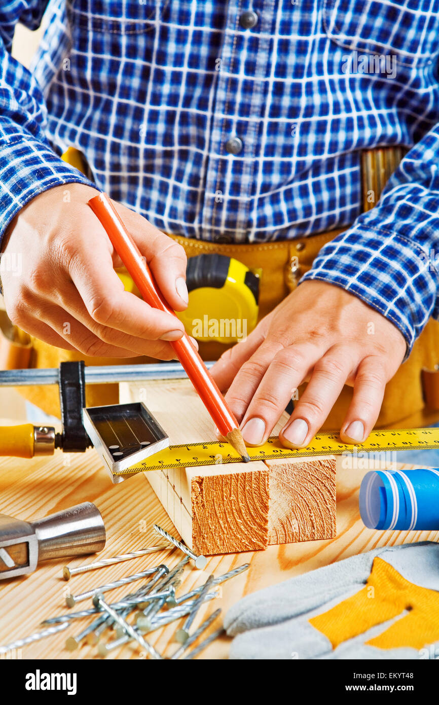 hands in process of layering Stock Photo - Alamy