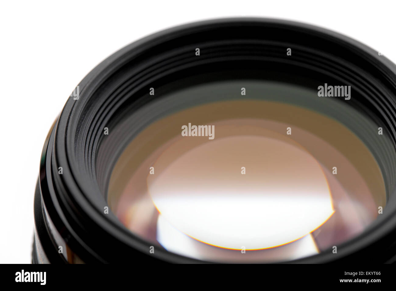 Focal lense hi-res stock photography and images - Alamy