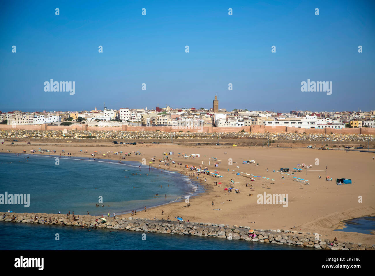 Islamic africa hi-res stock photography and images - Alamy