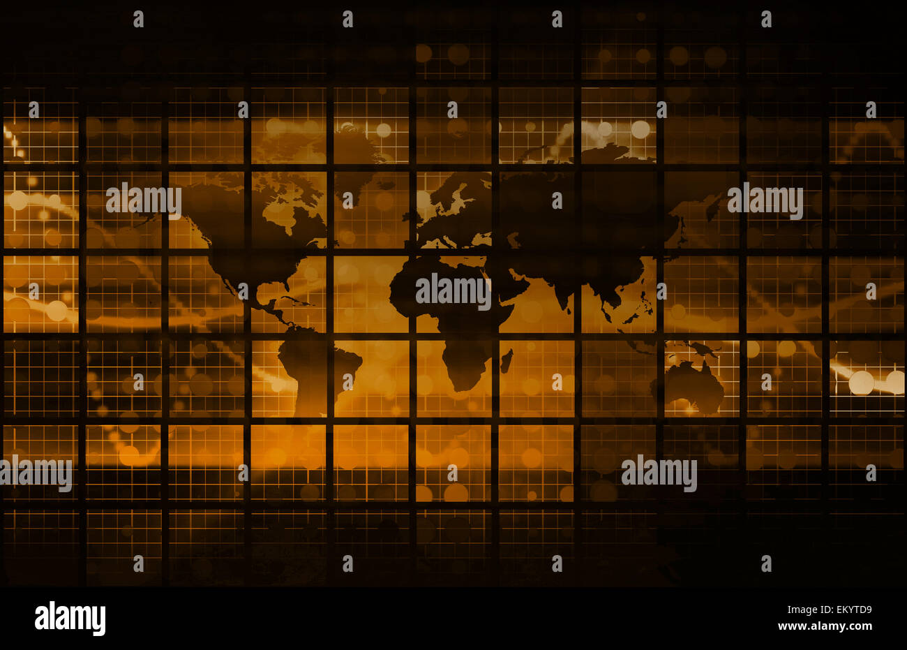 Introduction of world wide web hi-res stock photography and images - Alamy