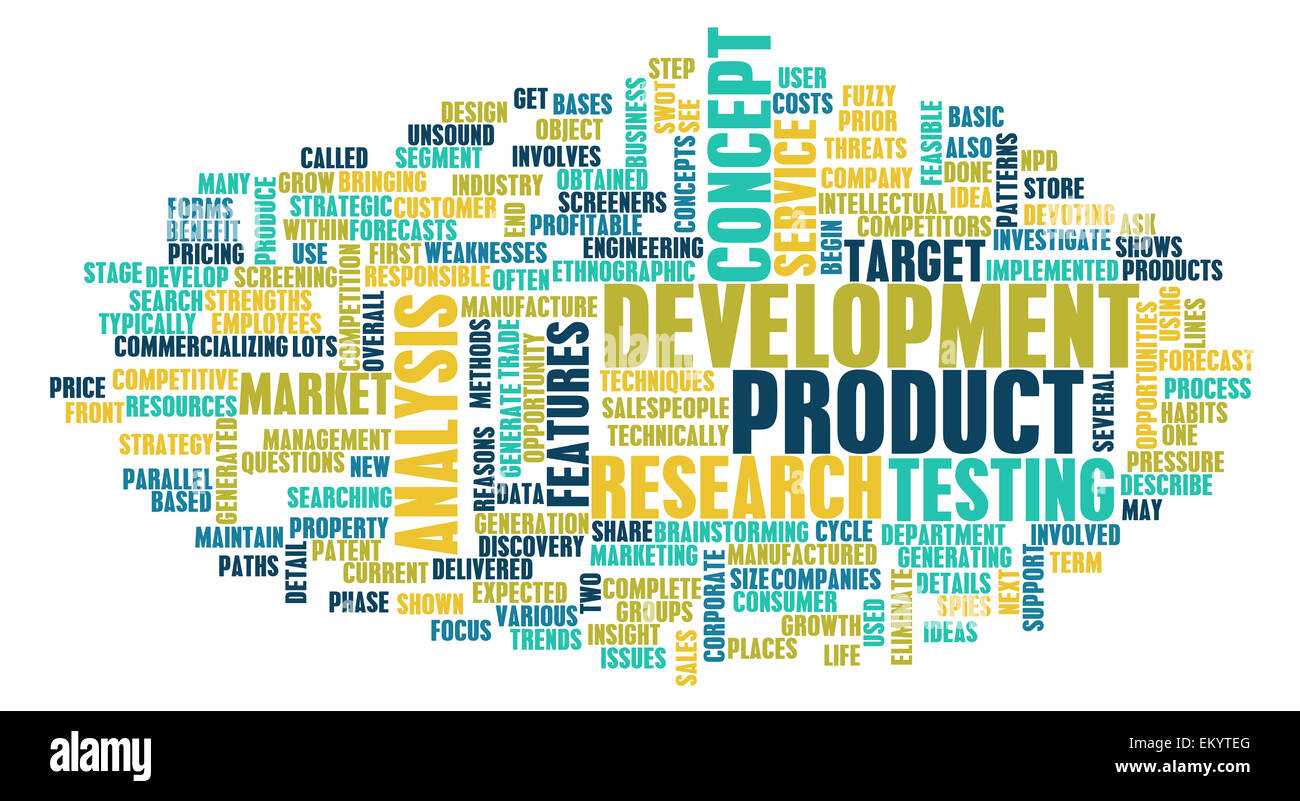 Development phases hi-res stock photography and images - Alamy