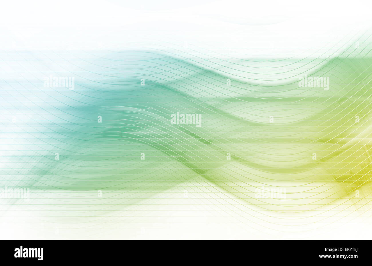 Rapid growth success in hi-res stock photography and images - Alamy