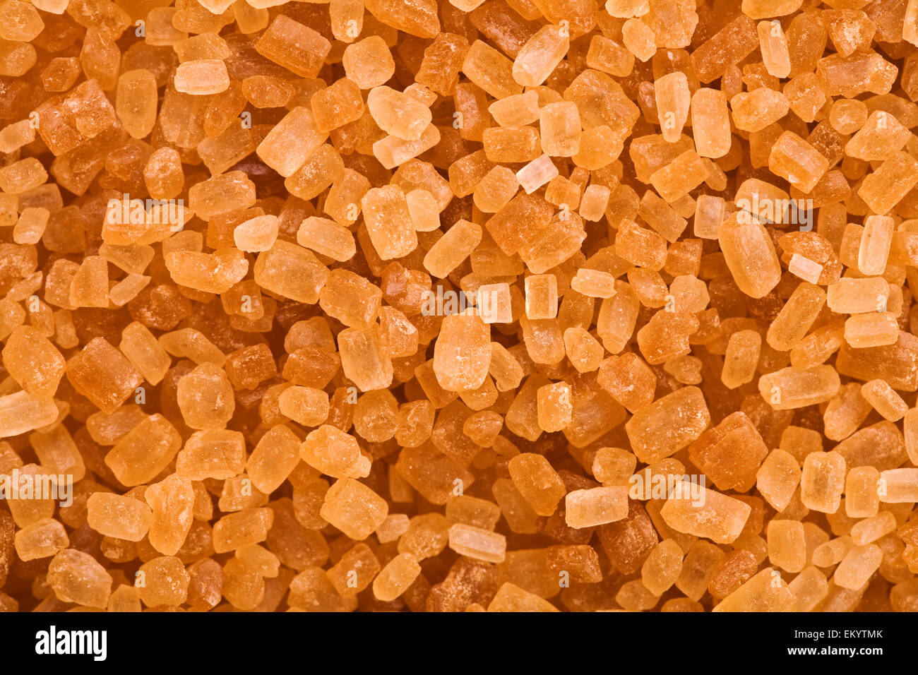 extreme macro of sugar Stock Photo - Alamy