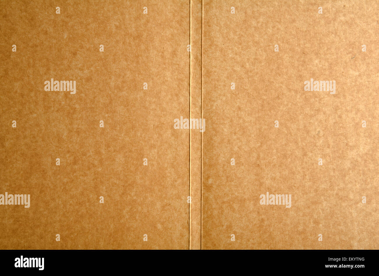 old paper open Stock Photo - Alamy