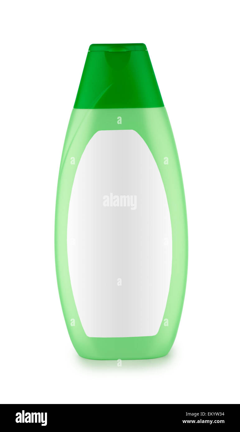 Care label isolated hi-res stock photography and images - Alamy