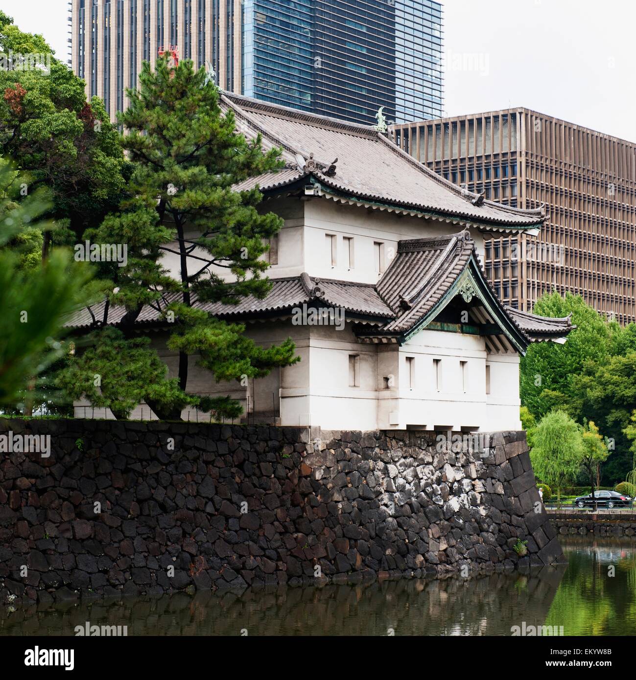 Imperial Buildings Stock Photos & Imperial Buildings Stock Images - Alamy