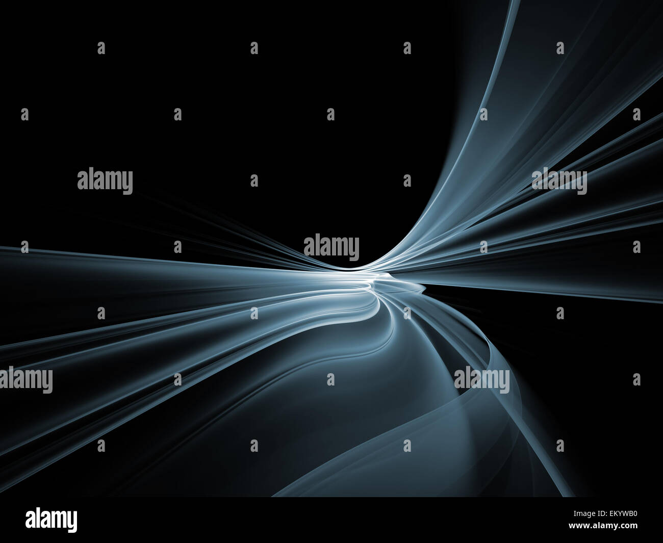 Backdrop motion hi-res stock photography and images - Alamy