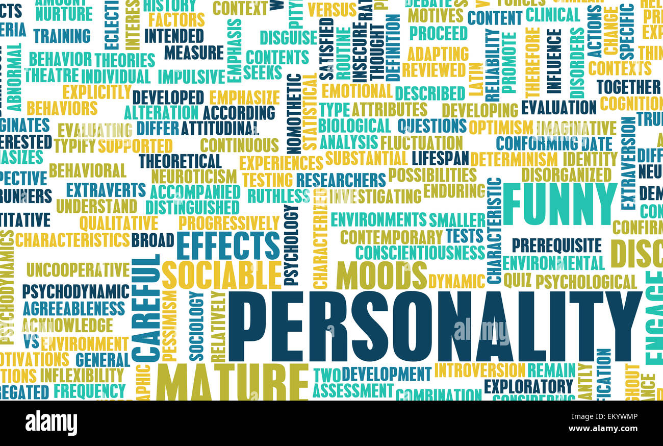 Mature personalities hi-res stock photography and images - Alamy