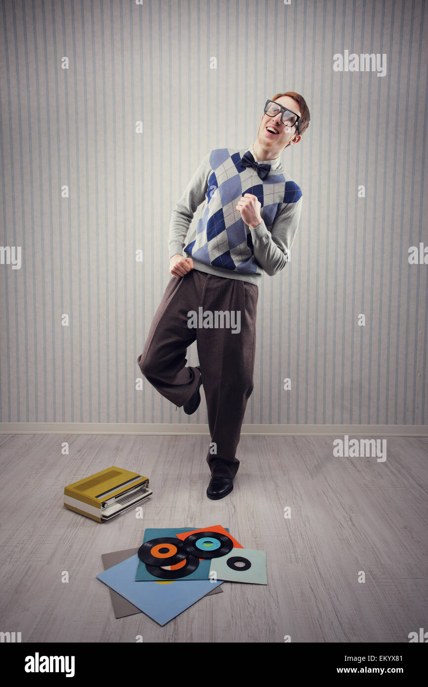 1970 student hi-res stock photography and images - Alamy