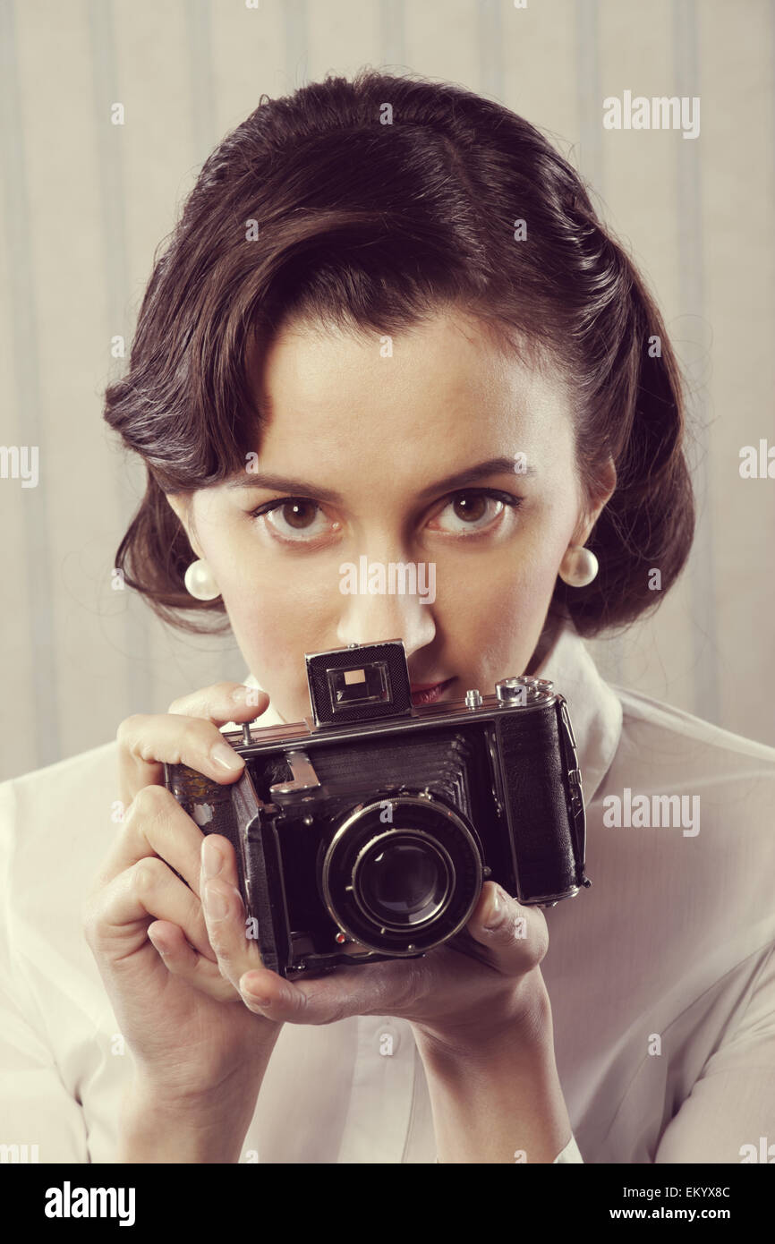 Foto generiche hi-res stock photography and images - Alamy