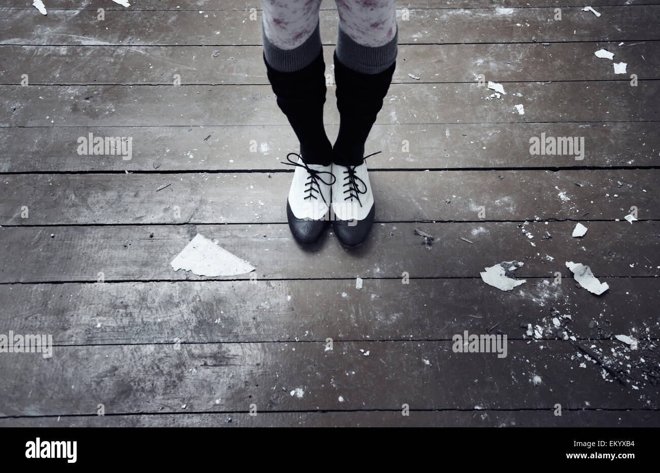 Corduroys hi-res stock photography and images - Alamy